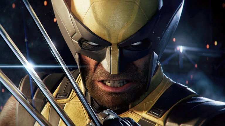 Marvel’s Wolverine, un monde ouvert ou une aventure linéaire ? Les ...
