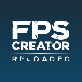 FPS Creator : Reloaded sur PC - jeuxvideo.com