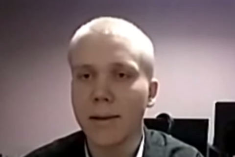 Lizard Squad : L'ancien CEO de Sony Computer s'énerve - Actualités du ...