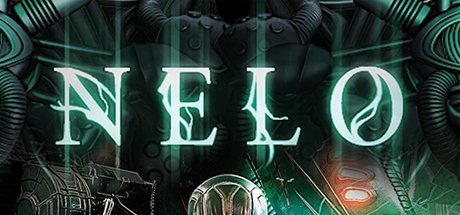 Nelo sur PC - jeuxvideo.com