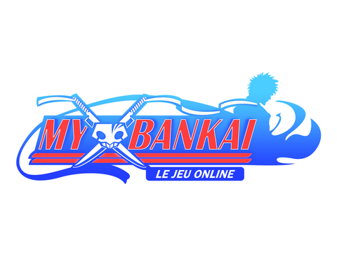 My Bankai sur PC - jeuxvideo.com