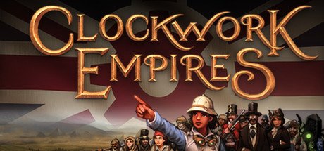 Clockwork Empires sur PC - jeuxvideo.com