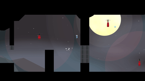 Les sorties de la semaine - NieR Automata, Ghost Recon Wildlands, LEGO ...