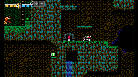 Les sorties de la semaine - NieR Automata, Ghost Recon Wildlands, LEGO ...