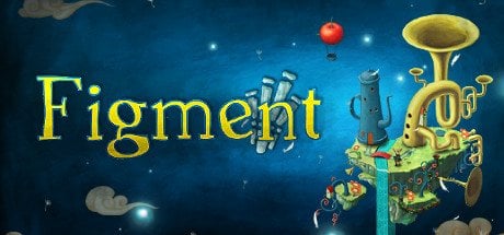 Figment sur Nintendo Switch - jeuxvideo.com