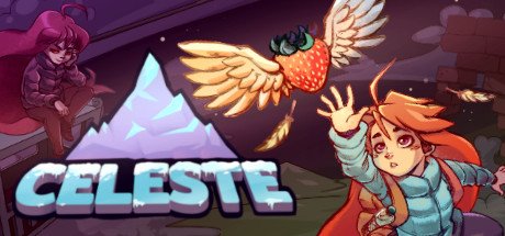 Celeste sur Xbox One - jeuxvideo.com