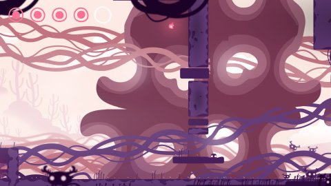 Monde 1 : Niveau 2 - Astuces et guides Semblance - jeuxvideo.com