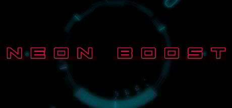 Neon Boost sur PC - jeuxvideo.com