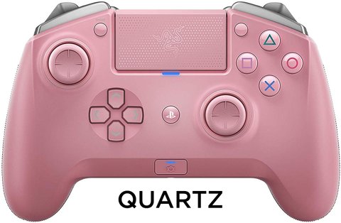 Les produits Razer en promotion chez Amazon ! - jeuxvideo.com