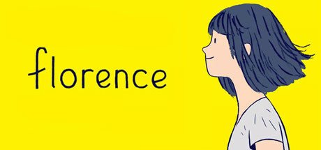 Florence sur Nintendo Switch - jeuxvideo.com
