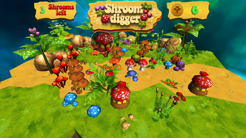 BrainLeap Technologies lance des jeux pour améliorer l'attention et la ...