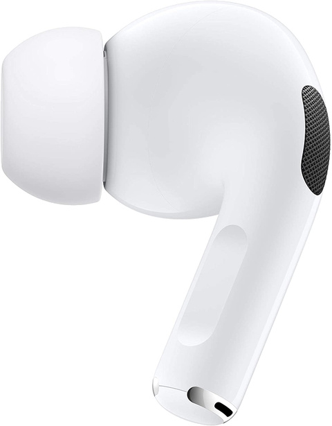 Les Airpods Pro Dapple Voient Leur Prix Chuter