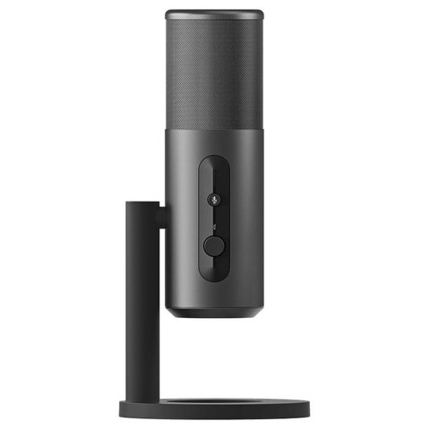 Promo Streaming : le micro EPOS B20 + son bras de fixation à un prix ...