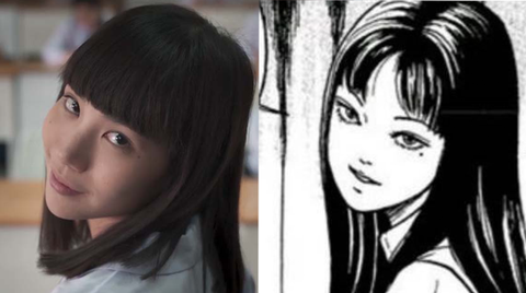 Comment ce génie du manga a inspiré le jeu vidéo - jeuxvideo.com