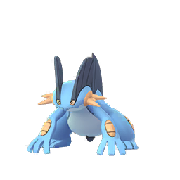 Pokémon GO, Community Day Classic Gobou : attaque exclusive, shiny ...