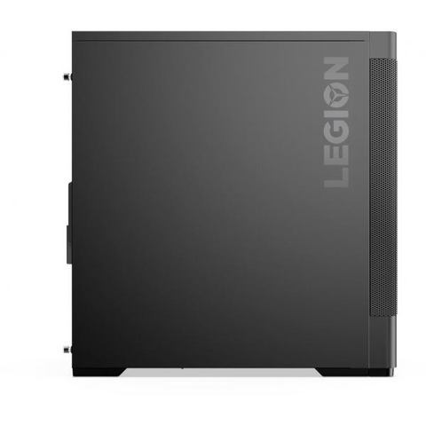 Promo PC gamer : 200 euros de réduction sur cette puissante tour Lenovo ...