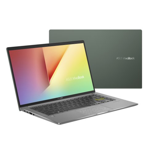 PC portables pas chers : quels sont les meilleurs modèles à moins de ...