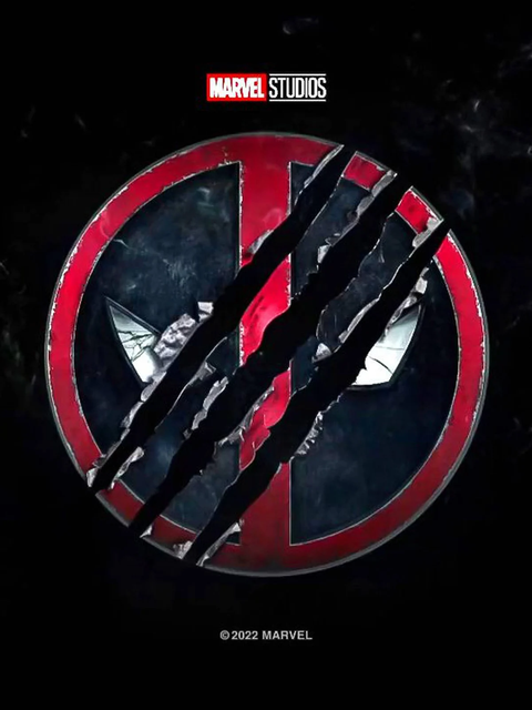 Marvel : Enfin une excellente nouvelle pour la phase 6 du MCU ...