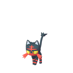 Flammes ténébreuses Pokémon GO : Boumata, Méga-Ténéfix, shiny hunting ...