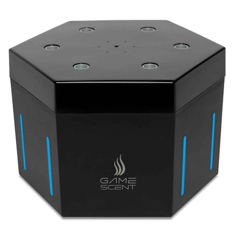 Revolutionary New Feature Set to Transform Gaming Experience - GAMINGDEPUTY