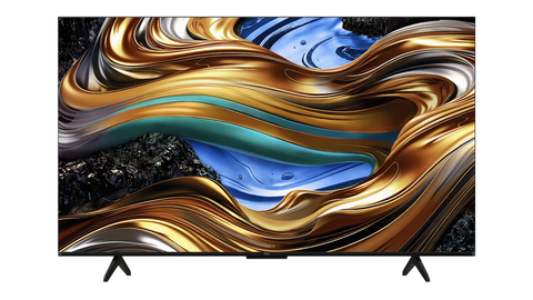 Quelles sont les meilleures TV 4K en juin 2025 ? - JVTECH by jeuxvideo.com