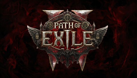 Path of Exile 2 sur PlayStation 5 - jeuxvideo.com