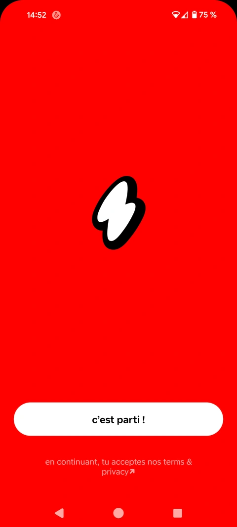 Comment installer et utiliser TenTen, l’application préférée des ados ...