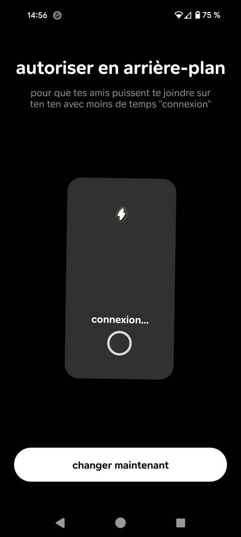 Comment installer et utiliser TenTen, l’application préférée des ados ...