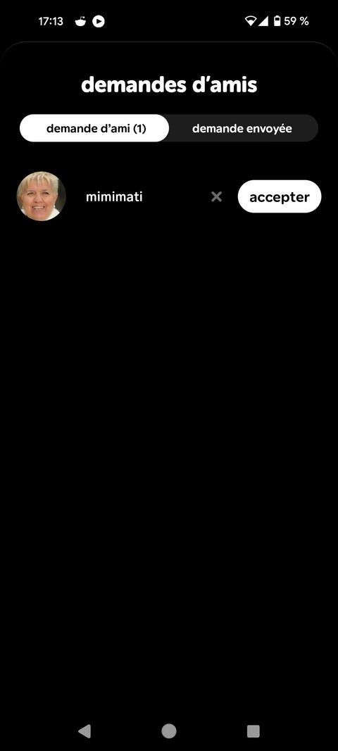 Comment installer et utiliser TenTen, l’application préférée des ados ...