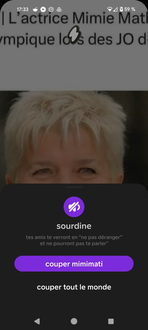 Comment installer et utiliser TenTen, l’application préférée des ados ...