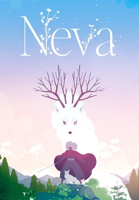 Neva sur Nintendo Switch - jeuxvideo.com