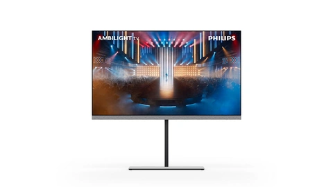 Quelles sont les meilleures TV 4K en décembre 2025 ? - JVTECH by ...