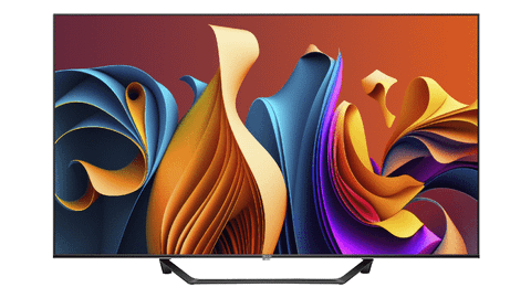 Quelles sont les meilleures TV 4K en septembre 2025 ? - JVTECH by ...