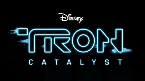 TRON : Catalyst sur Nintendo Switch - jeuxvideo.com