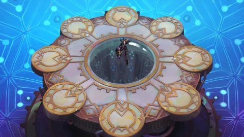 Avant la fin de la série Arcane, les personnages iconiques débarquent ...