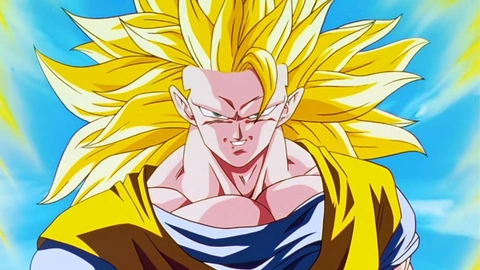 TOP 15 des meilleurs épisodes de Dragon Ball Z, les moments les plus ...