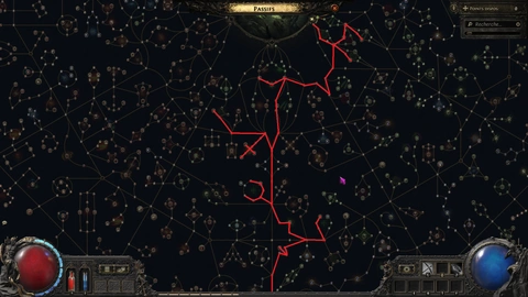 Build Rôdeuse Path of Exile 2 : Grenade, Sagittaire… Comment construire ...