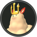 Boss Palworld : La liste complète des adversaires que vous devez ...