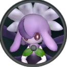 Boss Palworld : La liste complète des adversaires que vous devez ...