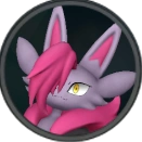 Boss Palworld : La liste complète des adversaires que vous devez ...