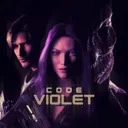 Code Violet sur PlayStation 5 - jeuxvideo.com