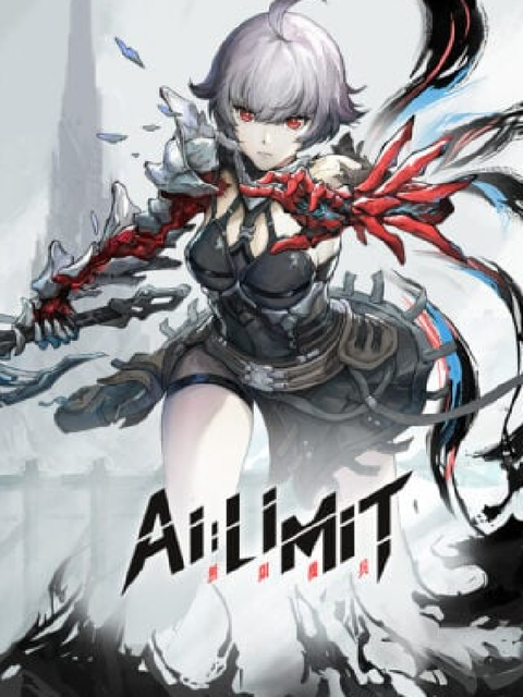 AI-LIMIT sur PC - jeuxvideo.com