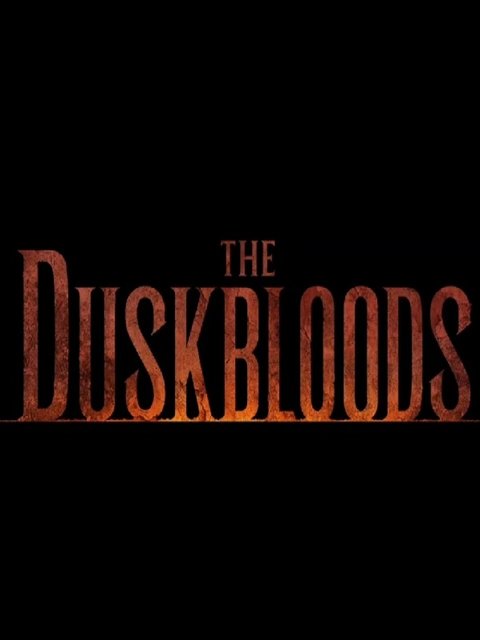 The Duskbloods sur Nintendo Switch 2 - jeuxvideo.com