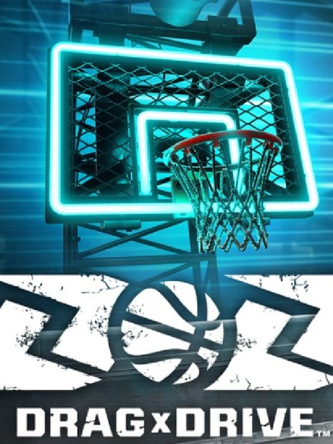 Drag x Drive sur Nintendo Switch 2 - jeuxvideo.com