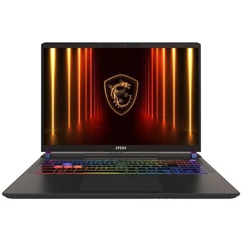 Les meilleurs PC portables gaming en mars 2026 - JVTECH by jeuxvideo.com