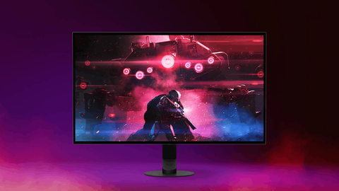 Les meilleurs écrans PC gaming 1440p (QHD) en mars 2025 - JVTECH by ...