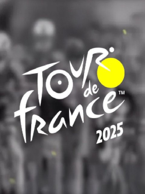 Tour de France 2025 sur PC - jeuxvideo.com
