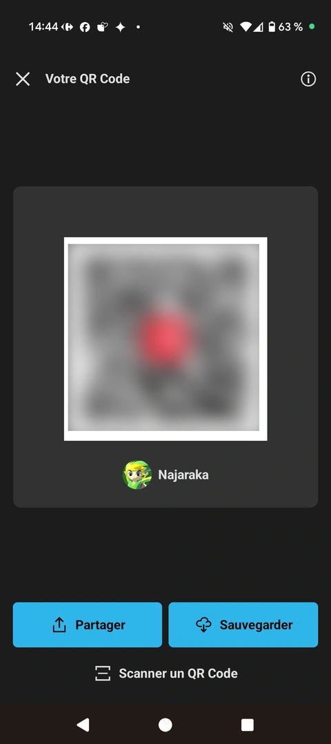 Comment utiliser la Nintendo Switch 2 avec un smartphone iOS ou Android ? - jeuxvideo.com