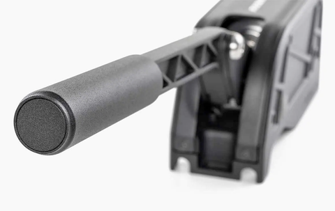 Sim Racing : Fanatec lance ses Spring Deals et certaines promos font ...