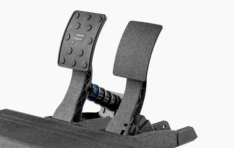 Sim Racing : Fanatec lance ses Spring Deals et certaines promos font ...